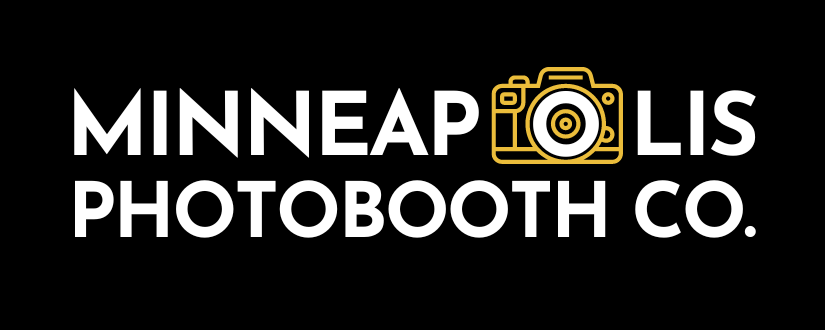 Print & Digital Photo Booth Experiences | MPLS Photo Booth Rental ...