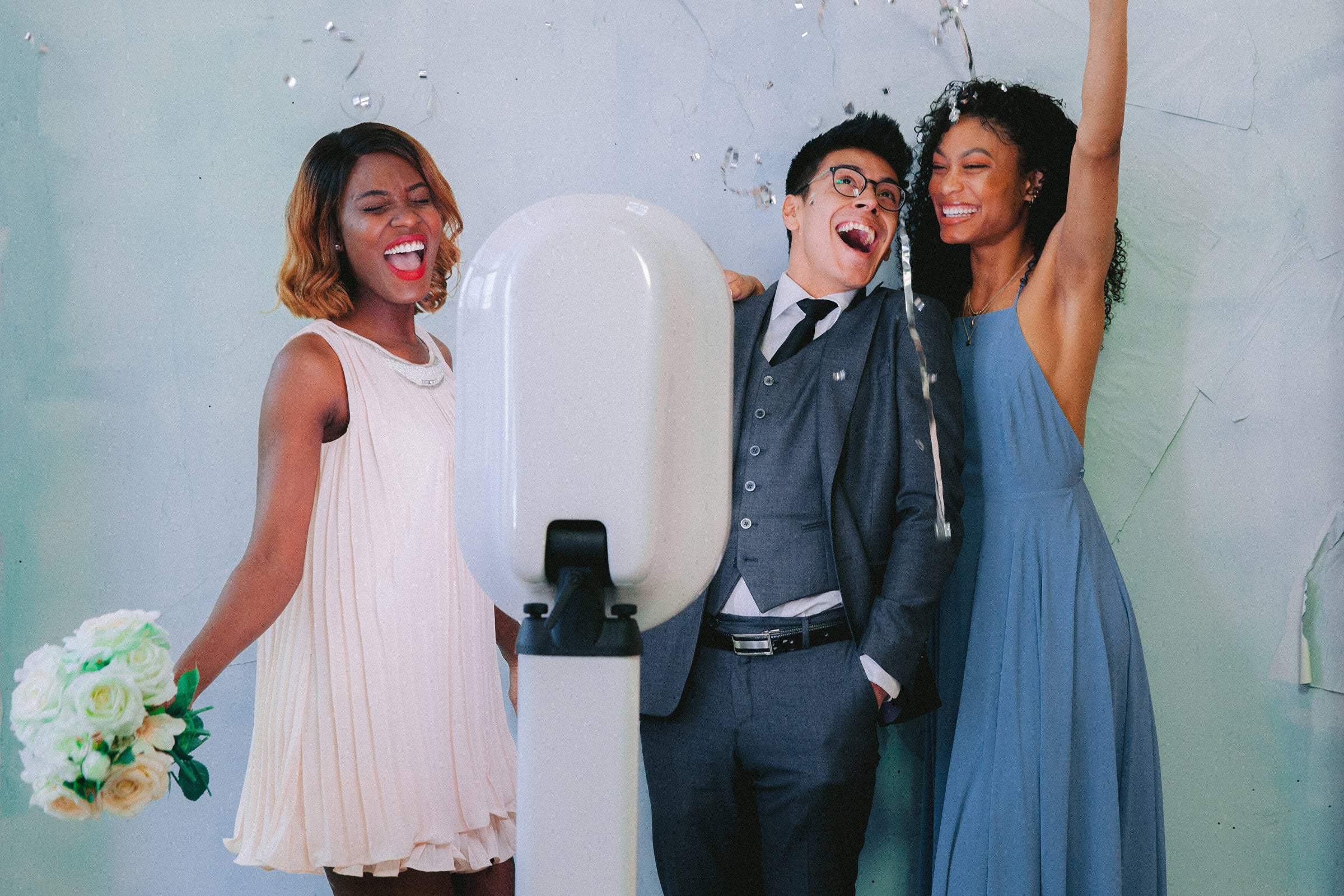 Print & Digital Photo Booth Experiences | MPLS Photo Booth Rental ...